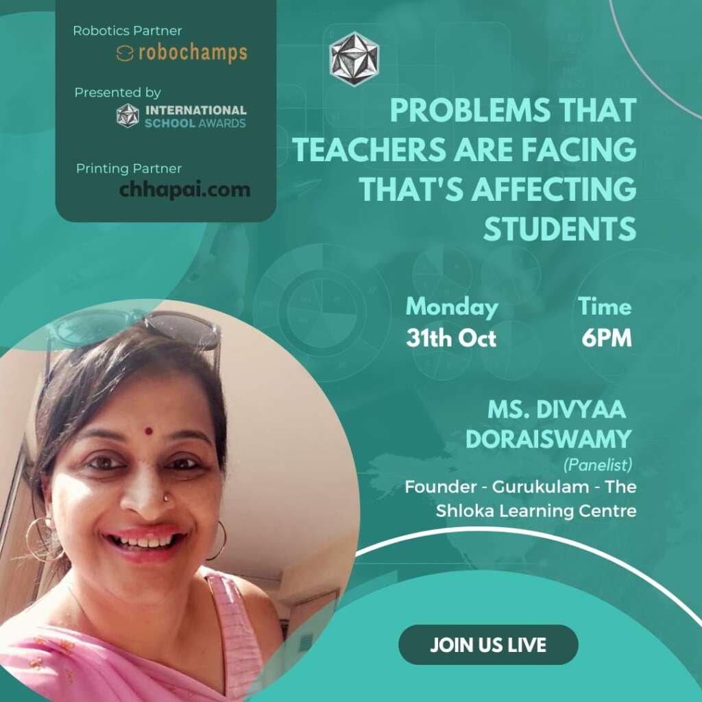 Panelist International School Awards Gurukulam panelist-international-school-awards-gurukulam